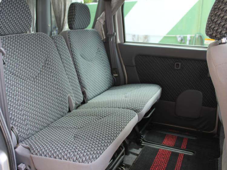 atrai-4 | カースタイル 茨城県龍ケ崎市の中古車販売店